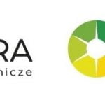 Partners - CZAMARA SC